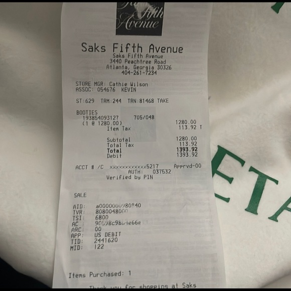 Bottega Veneta | Shoes | Bottega Veneta Boots Only Worn 2x Practically ...